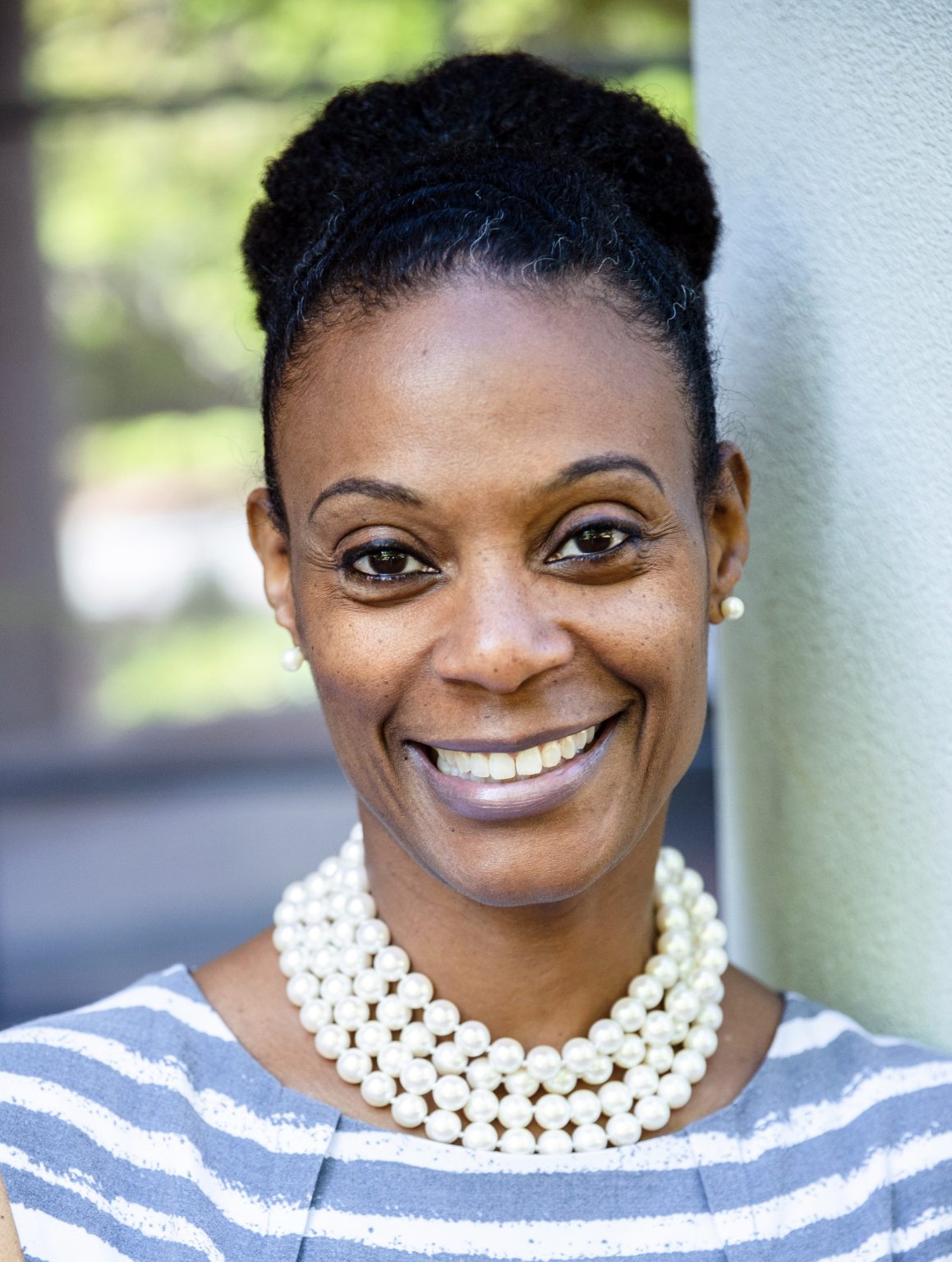 Staff – Georgia Appleseed Center for Law & Justice