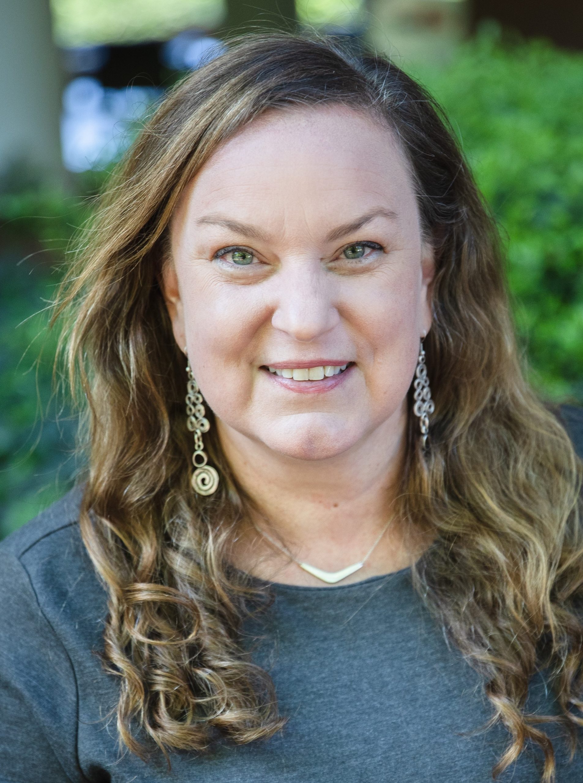 About Us – Georgia Appleseed Center for Law & Justice