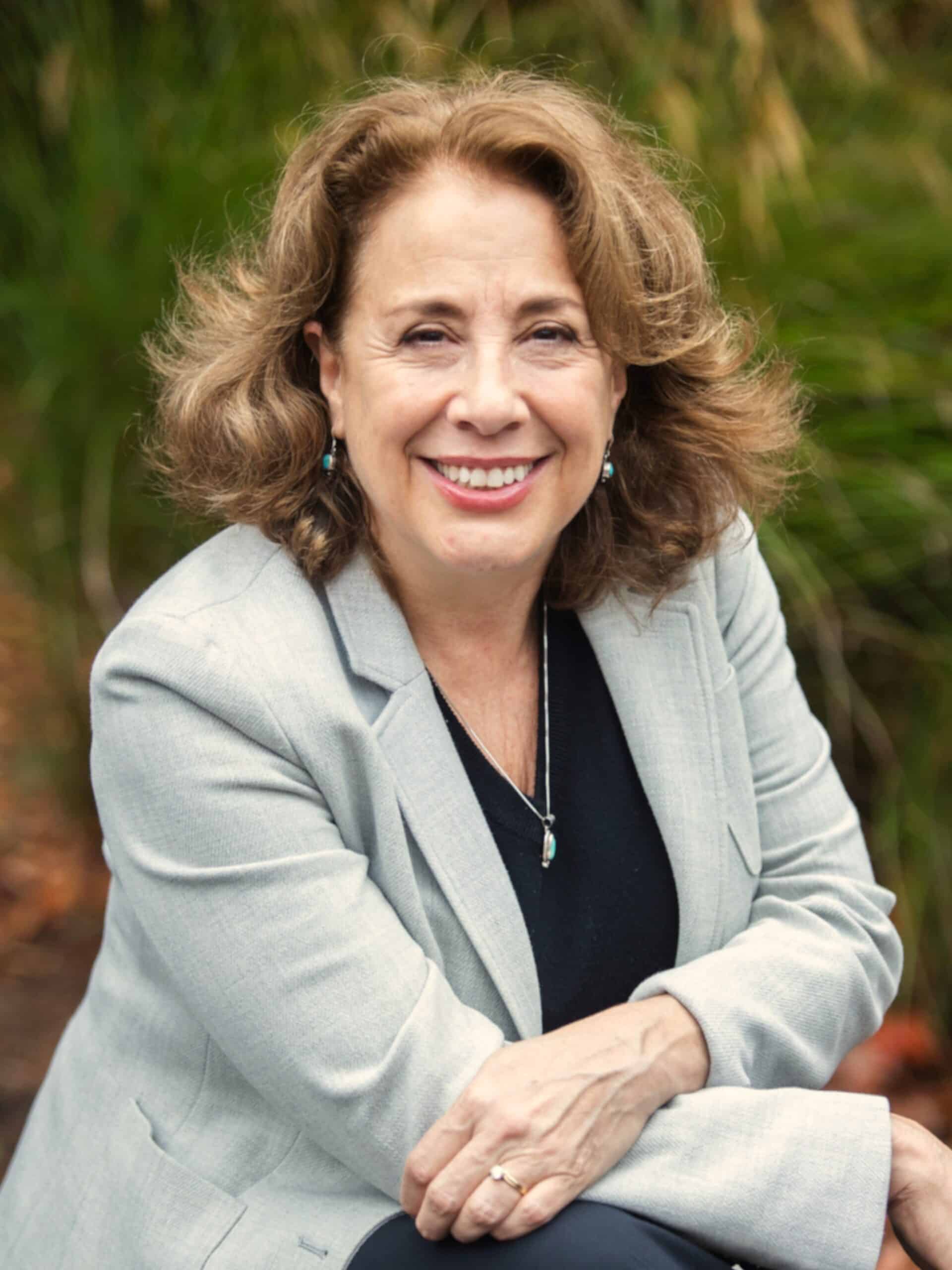 Staff - Georgia Appleseed Center for Law & Justice