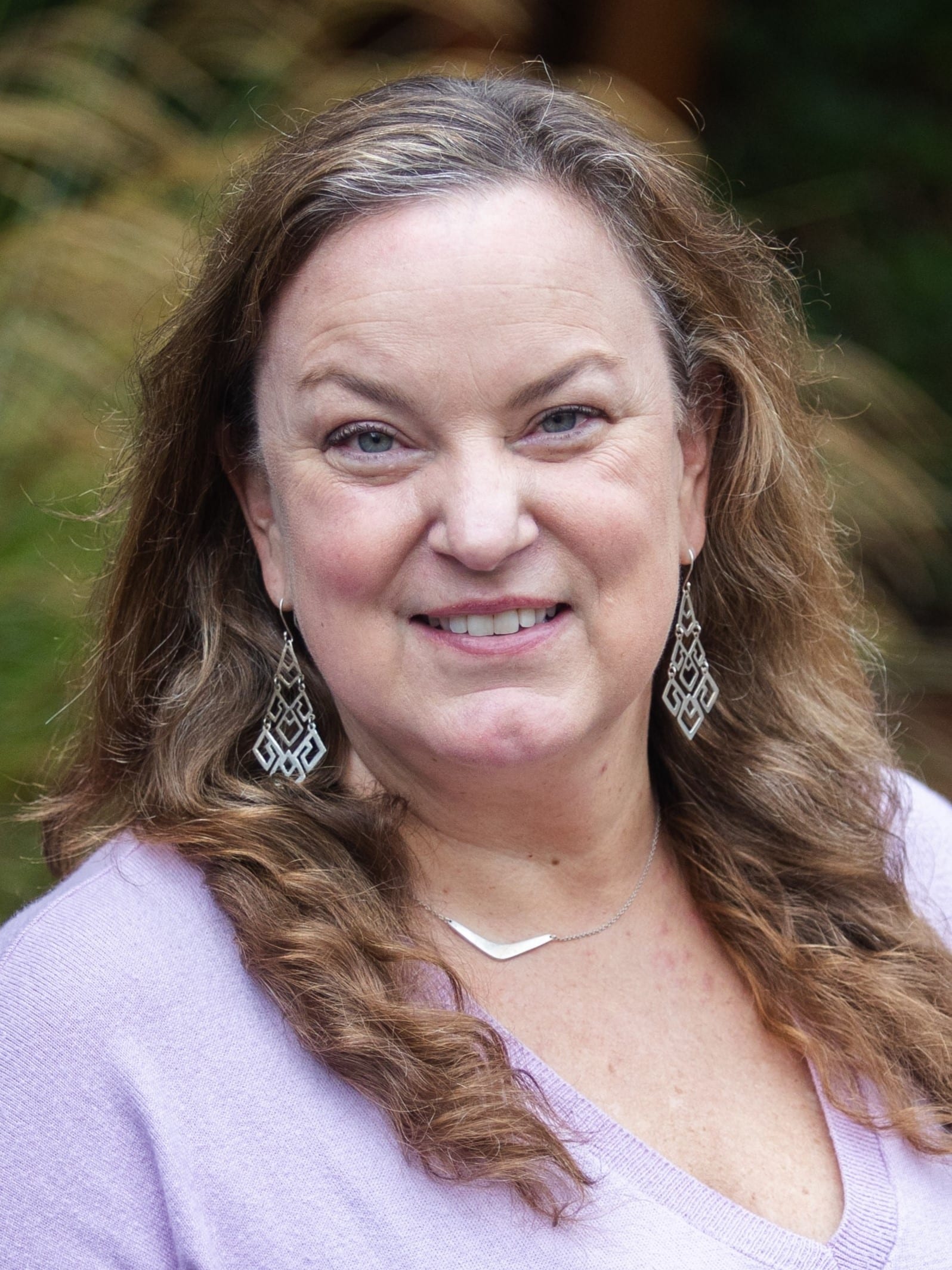 Kate Swett – Georgia Appleseed Center for Law & Justice