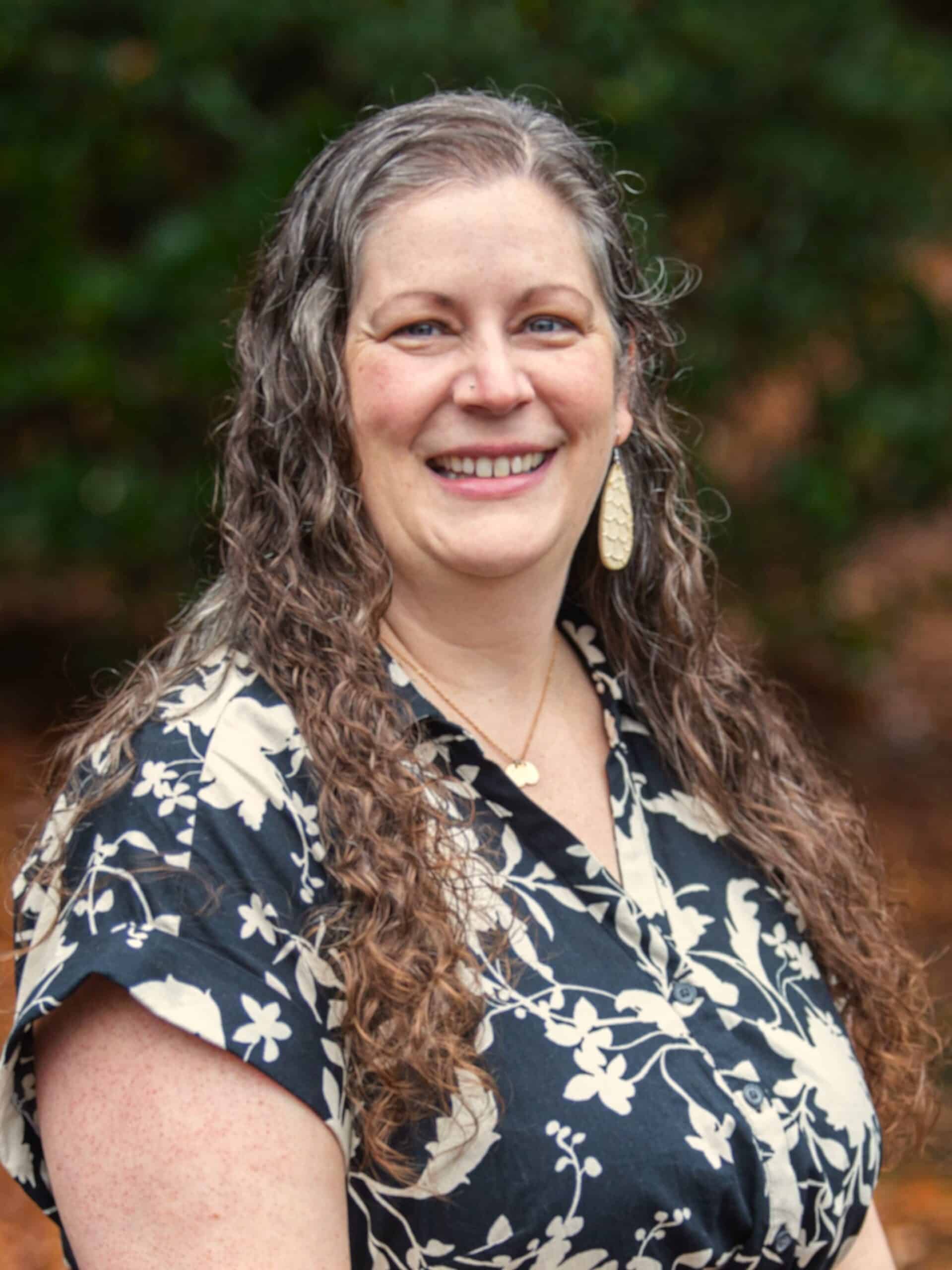 Staff - Georgia Appleseed Center for Law & Justice