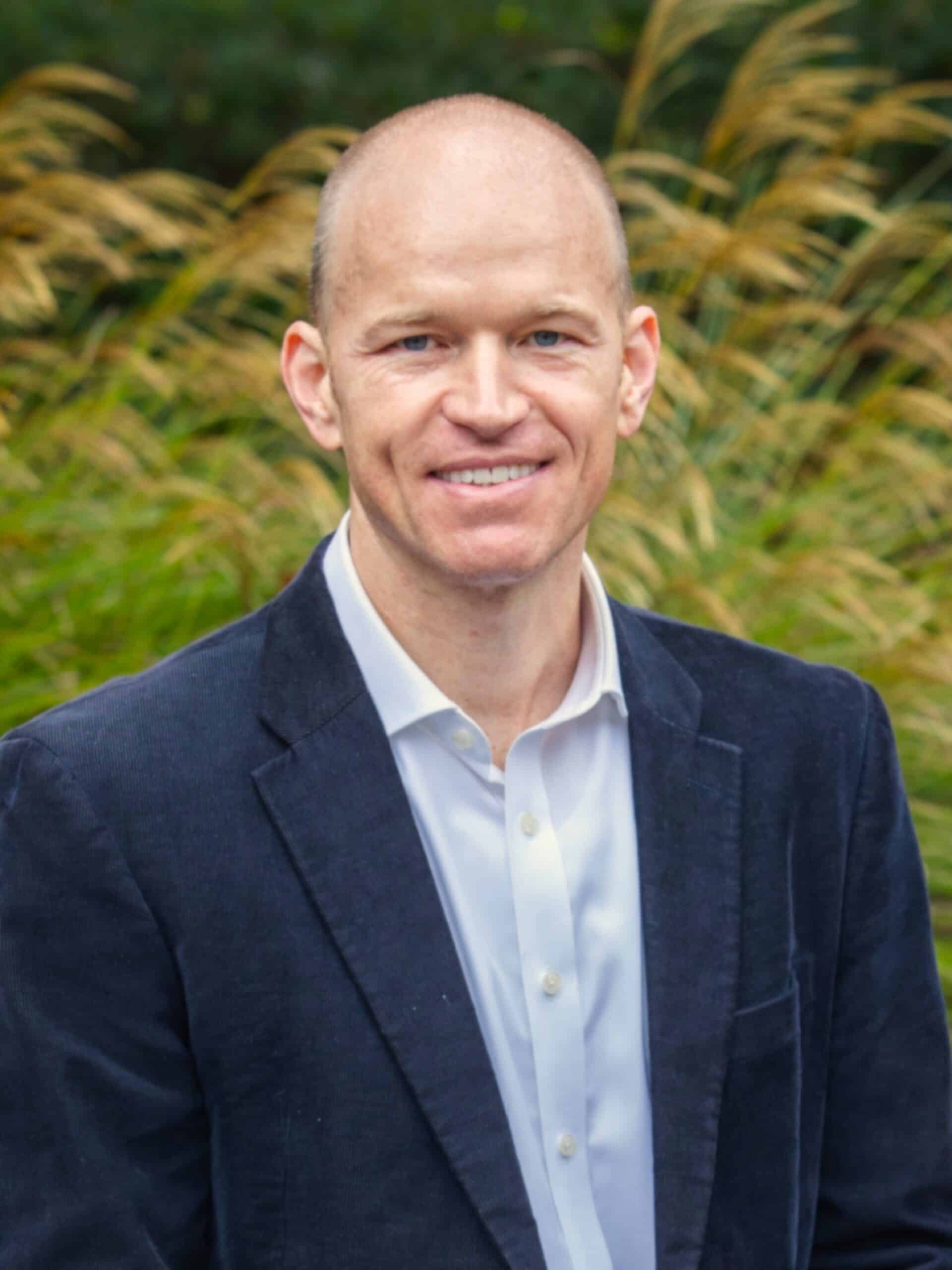 Michael Waller – Georgia Appleseed Center for Law & Justice