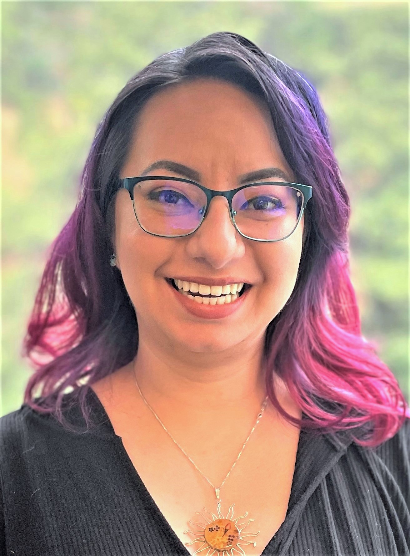 Staff – Georgia Appleseed Center for Law & Justice