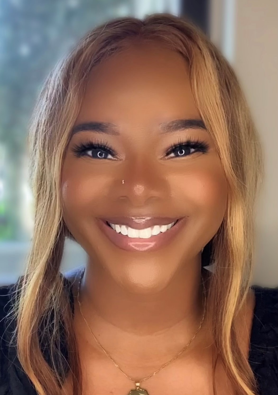 Staff – Georgia Appleseed Center for Law & Justice