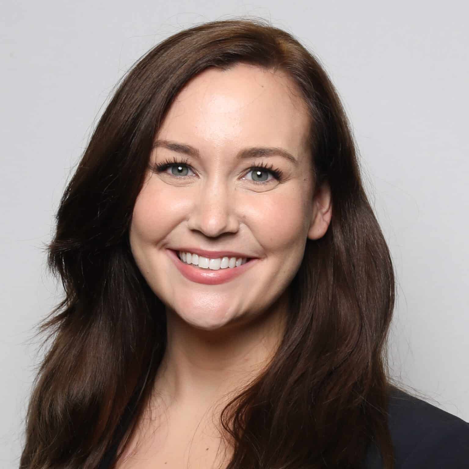 About Us – Georgia Appleseed Center for Law & Justice